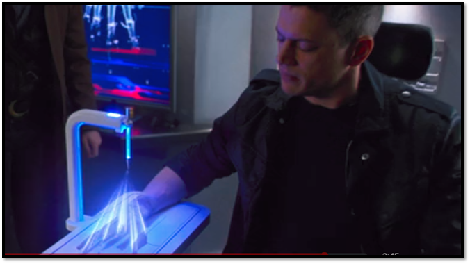 Meneropong Masa Depan: Quantum Computing | by Andi Sama | Medium