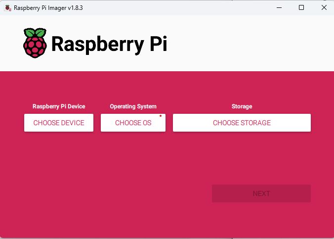 หุ่นยนต์เดินตามเส้นด้วย OpenCV (STM32 and Raspberry Pi) Part 2 | by Nnbaitei | Medium