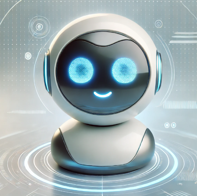 Implementing A Retrieval Augmented Generation Rag Model With Openai