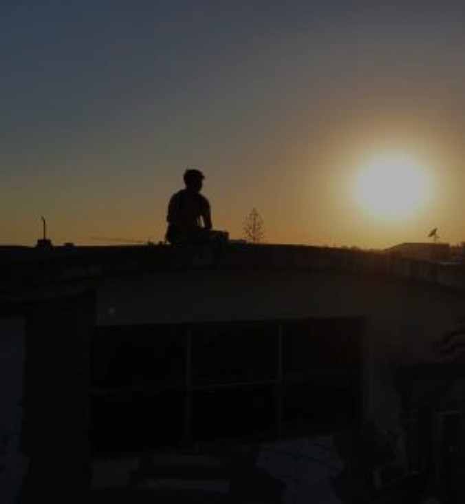 Queer in Palestine, seeing beyond a Western lens | by Megschwarz | Aug ...