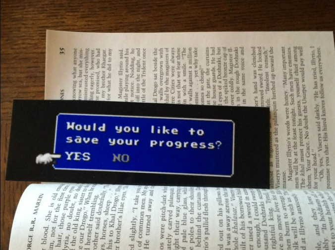 How To Run Sql Server In Docker On Ubuntu With Secure Setup By