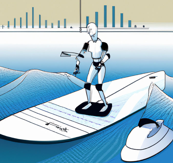 TOP 10 python library to start learn Data Science in 2024! | Artificial ...