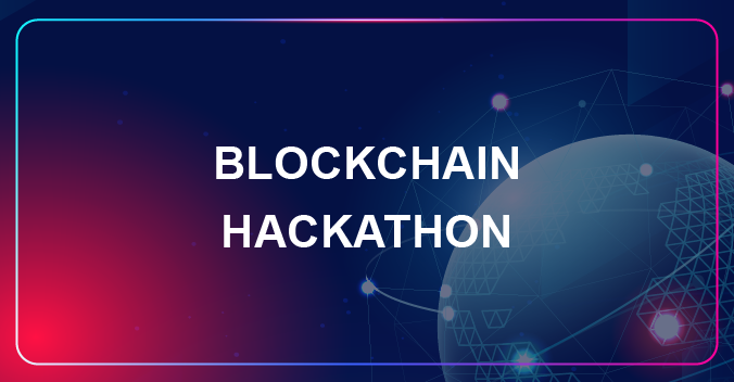 Uniworld EU Hackathon 2022 Application Guide: The largest Blockchain Hackathon for students in ...
