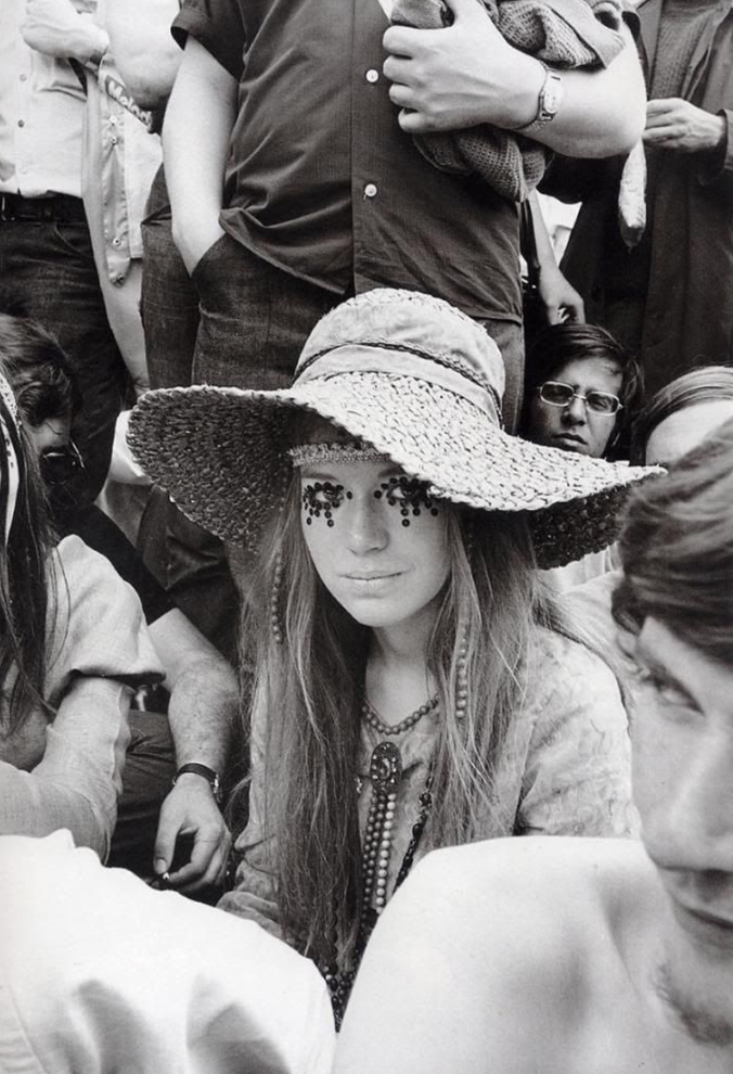 Dear Asher, Love Mom (Ch. 1). 1969 | by Gina L. Ryan | Woodworkers of ...