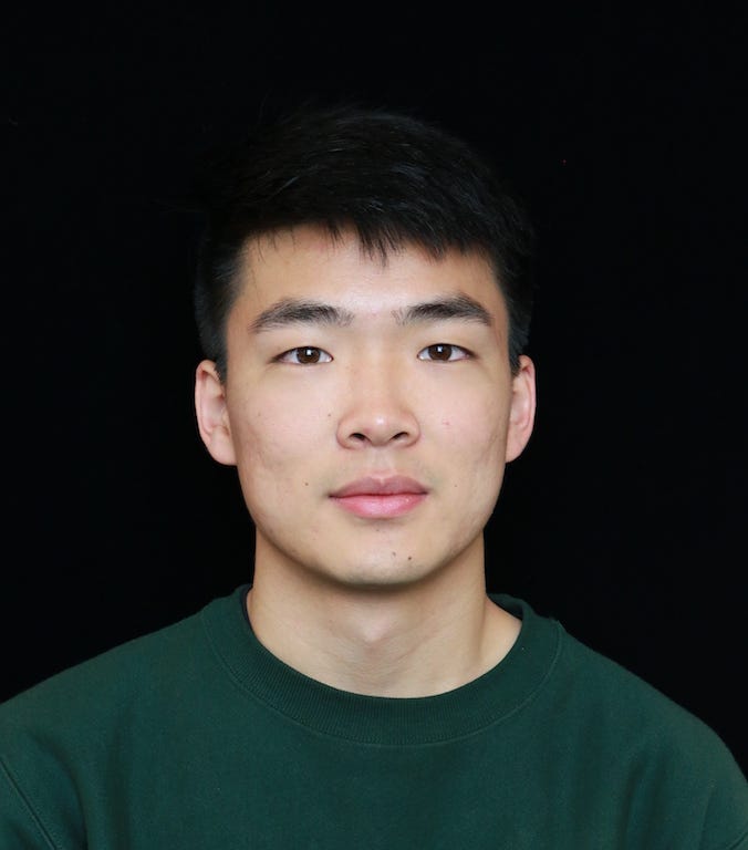 CS373 Fall 2018: Kevin Wang (Week 4) | by Kevin Wang | Medium