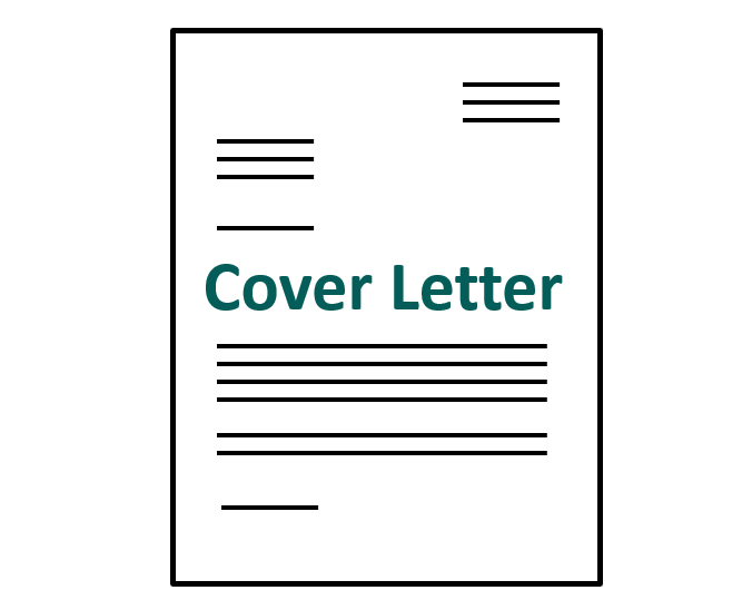Are Cover Letters Still Important for Job Applications? | by Raymond D ...