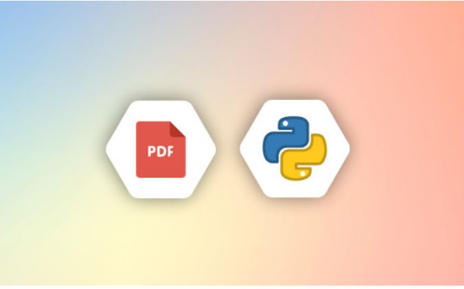 Streamlined PDF Management: Advanced Sorting, Splitting, Renaming, and ...