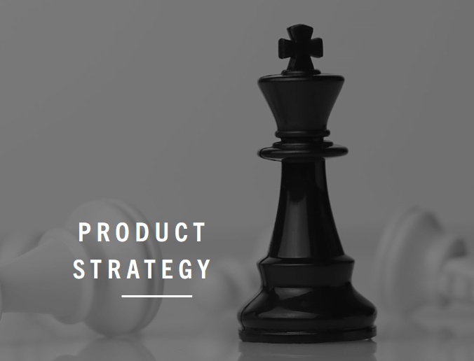 Product Strategy — Sources of Data | by Arfan Ismail | Medium