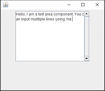 Java Swing Jlist Checkbox Clipart