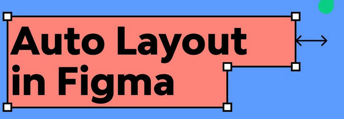 The Super Powers of Auto Layout. I’ve been learning UI design using ...