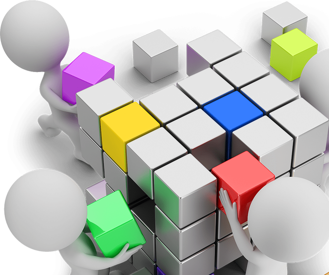 Graceful Options Parameters in Golang | by Frank Chung | DeepQ Research ...