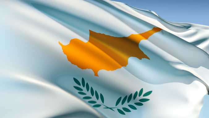 Cyprus economy one year after the deposits raid | by George Markides ...