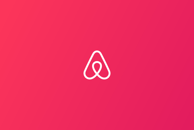 Lessons learned from the Airbnb layoffs. | by Jonathan Menchella | Medium