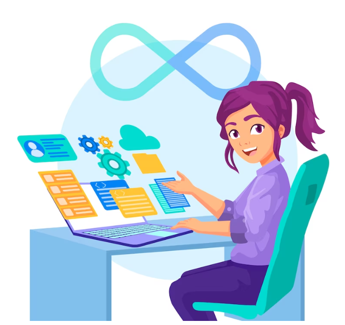 Level Up Your Python Skills: Advanced Tips and Tricks for Mastering ...