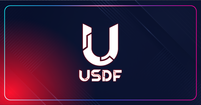 USDF — The Stable Coin On The UniChain Blockchain Network | by Jimmy ...