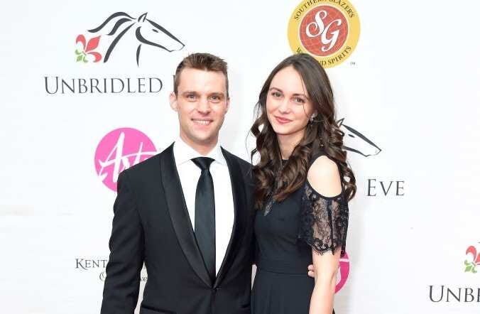 Exploring the Depths of Jesse Spencer’s Personal Journey: The Intriguing Love Story with Kali ...