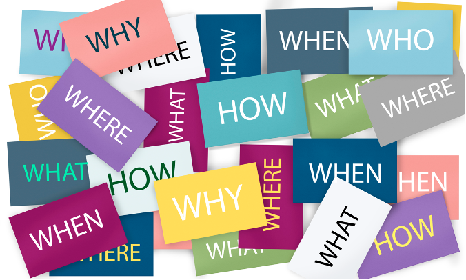A firm's Value Logic is its theory of Strategy | Medium