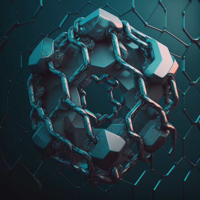 Zero Knowledge Proof on the ChainLink Network is Changing Everything ...