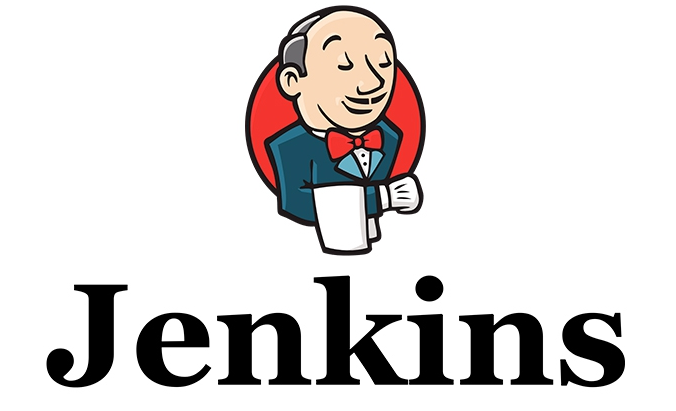 Introduction to Jenkins in DevOps | by Saurabh khan | AWS in Plain English