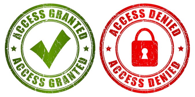 Protecting Student Privacy: Building a Secure Grades Viewer with React ...