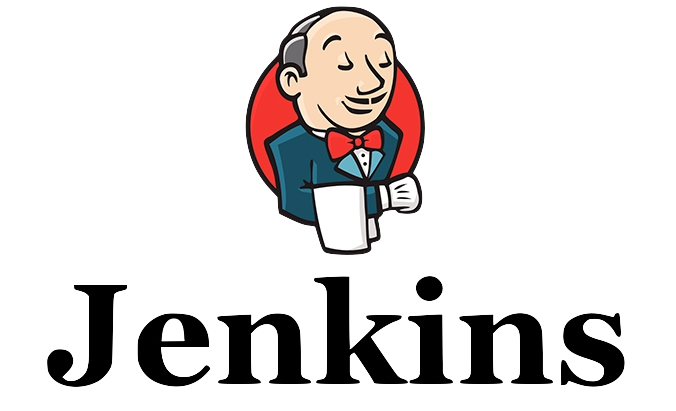 Streamlining Deployment Workflow: Jenkins Automation with GitHub ...
