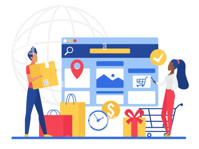 A beginners guide to building Recommender Systems (Part 1) | by Arihant ...