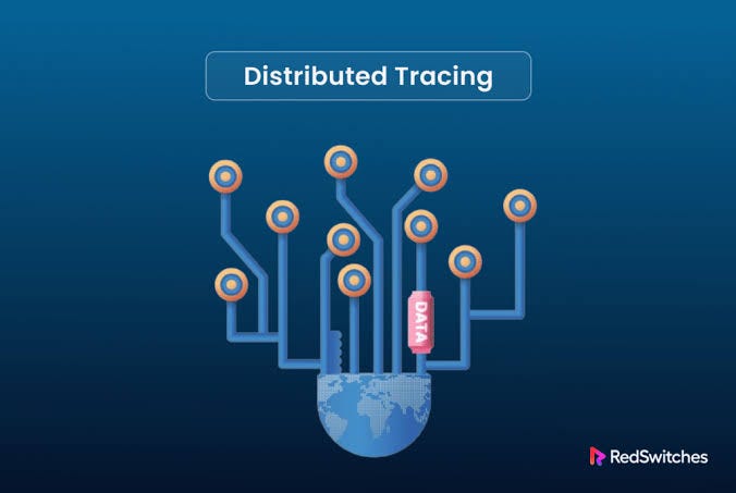 Unlocking System Secrets: Why Distributed Tracing is a Must for Backend ...