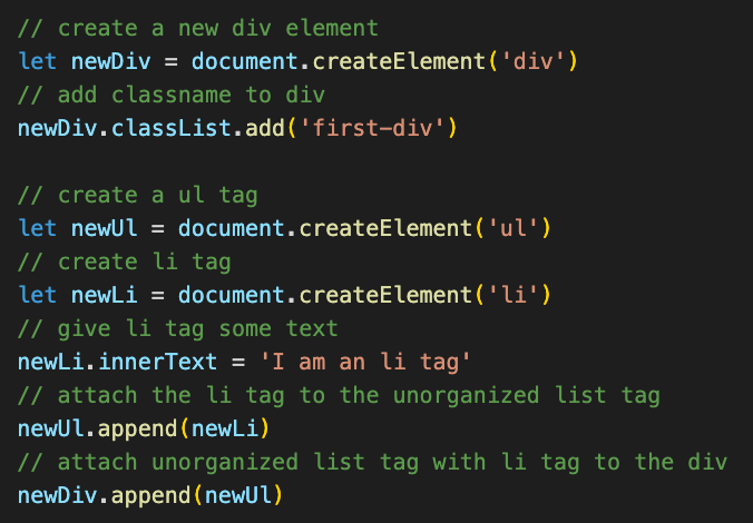 Getting started with React-Redux. So, I want to first start off with ...