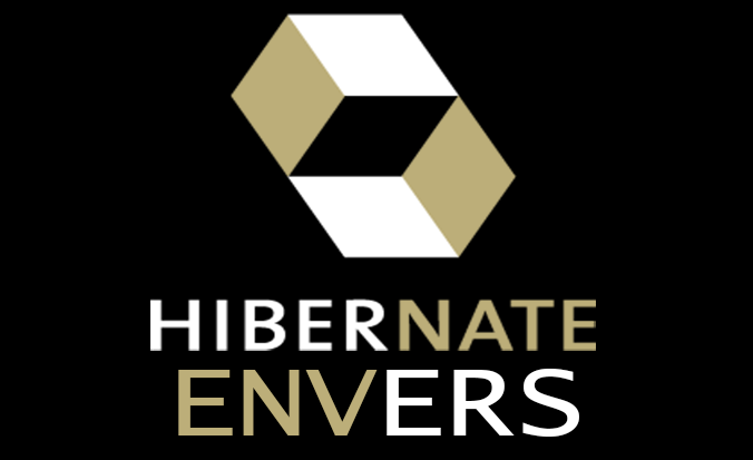 Introduction to Hibernate Envers. Hibernate Envers is a library that… | by Yamuna Dulanjani | Medium