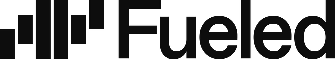 Fueled, Inc.