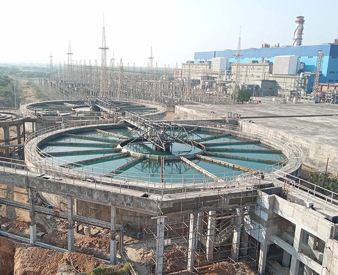 The Cathodic Protection Technique | by Structural India | Medium