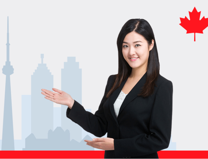 Canada Immigration Consultants in Bangalore | by Canada Immigration ...