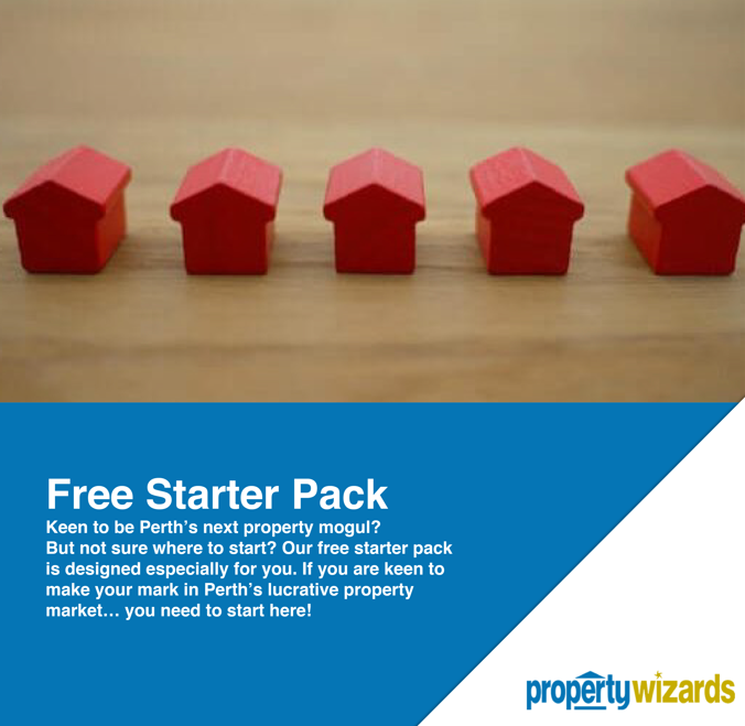 Why Property Wizards - Property Wizards - Medium