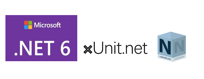 C Understanding Interfaces Simple Mocking Testing Xunit Nsubstitute By Lucas Araujo
