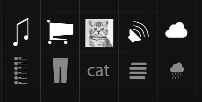 What is CatBoost Algorithm? Step-by-Step Tutorial | by Dhaval Thakur ...
