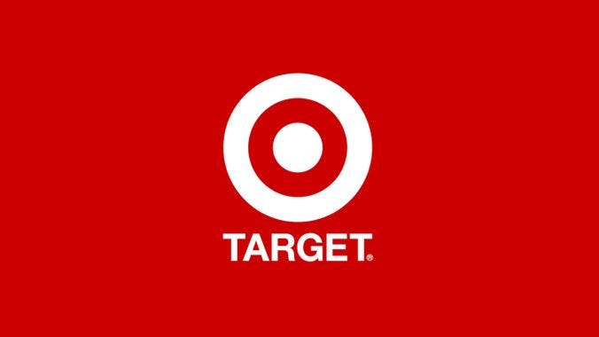Unveiling the Ultimate Target RedCard Benefits: A Comprehensive Guide ...