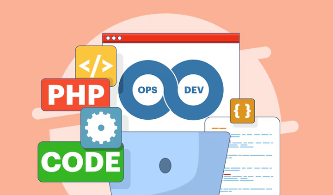 The Role of CakePHP Development in Scaling Online Businesses | by Liza ...