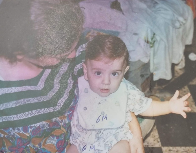 The Importance of Early Memories in Boys | by David Eid | Medium