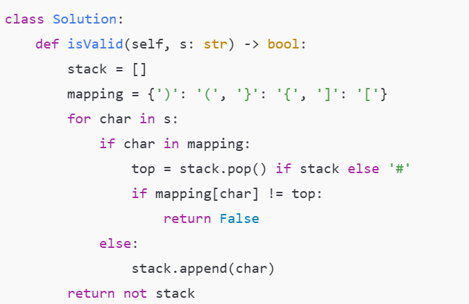 Day 21 blog. It was one of the days when problem… | by Grvignesh | Nov ...
