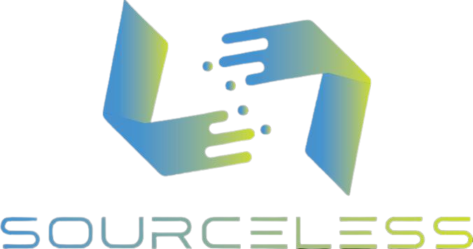 SourceLess Announces Exciting Developments | by Crypto Navigator | Medium