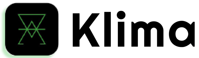 What is Klima DAO (KLIMA)? - Alex Janson - Medium