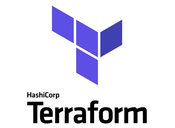 Install DevOps IaC tool “Terraform” on Centos 7 | by golibrary co | Medium
