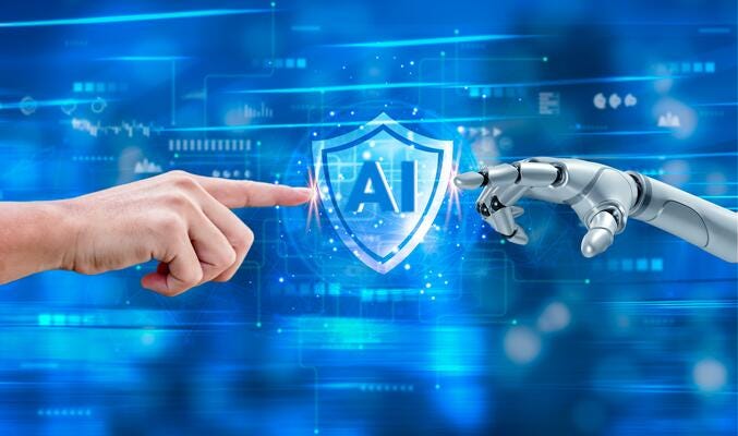 The Agentic AI Revolution in Cybersecurity: What IT Leaders Need to Know | by Ian Loe | Medium