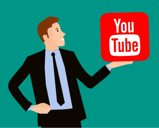 Create Content for YouTube Starting TODAY | by ArmaniTalks | Medium