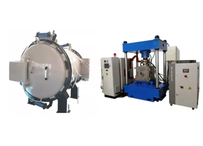 Past, Present and Future Requirements of the SPS Process | by Eric ...