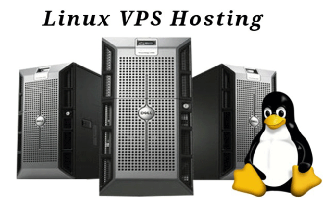 Best Practices for Securing Your Website on Linux VPS Hosting | by ... Best Practices for Securing Your Website on Linux VPS Hosting | by ...