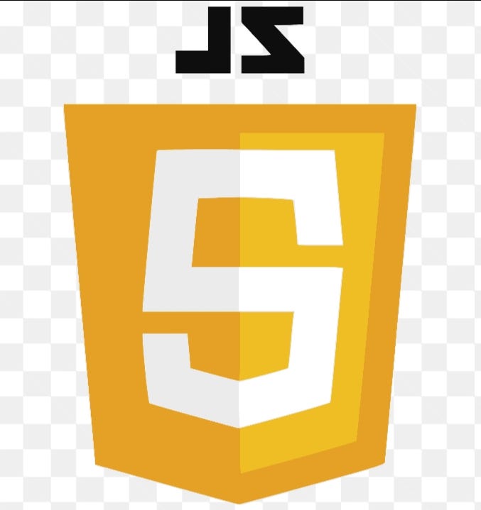INTRODUCTION OF JS (JAVA SCRIPT) | by Ishika Maurya | May, 2024 | Medium