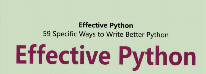 Advanced Python Tips for Senior Data Analysts: Elevate Your Code Beyond ...
