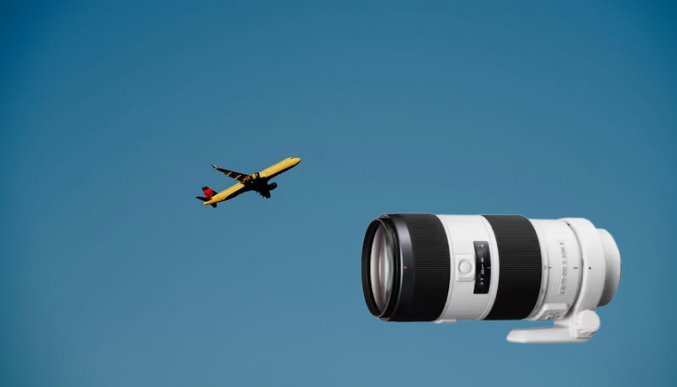 Best Compact Camera with Zoom Lens | by Hamza ali | Medium