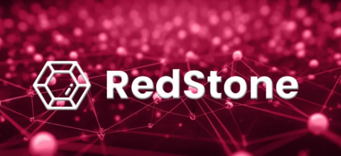 Redstone Oracles Revolutionizing Data With A Modular Design And 3 Ways To Integrate By P R G